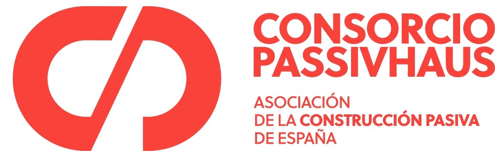 El Consorcio Passivhaus anuncia su nueva identidad y la siguiente edición de la Feria Edifica en ...